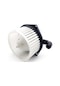 For D-max Truck 2012-2018 Blower Fan Motor Rotate Clockwise 8981394270 ...