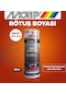 Toyota Kod 265 Rütüş Motip Rötuş Boyası 400 Ml Fiyatları ve Özellikleri