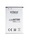Syrox B181 Lg G4/G4 Stylus 3000 Mah Batarya Fiyatları ve Özellikleri