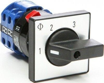 Mark Naimer Saat Takımı