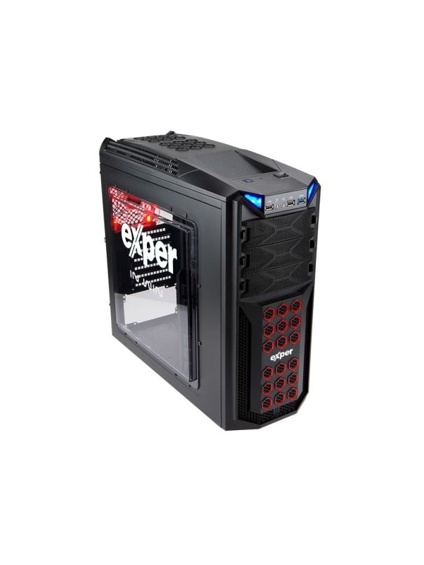 konfor bozmak yok olma exper oyuncu kasası karşılık Olağanüstü deri