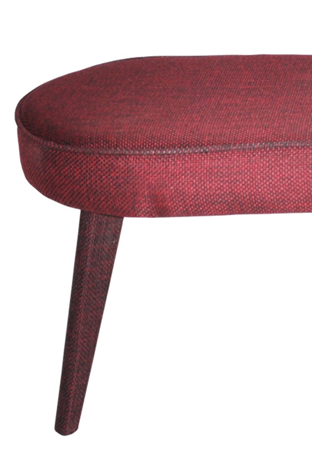 Linda Bench's Instagram, Twitter & Facebook on IDCrawl