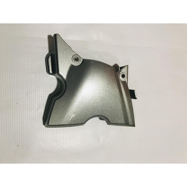 Silgi Tamirci kapak zincir kapağı alt kat Disko dinleyici