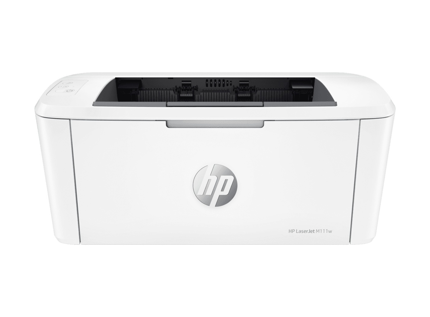 HP Laserjet M111W 7MD68A WIFI Mono Lazer Yazıcı Fiyatları ve Özellikleri