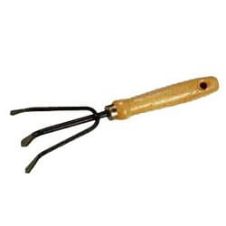 Tırmık Çeşitleri ve Fiyatları - n11.com