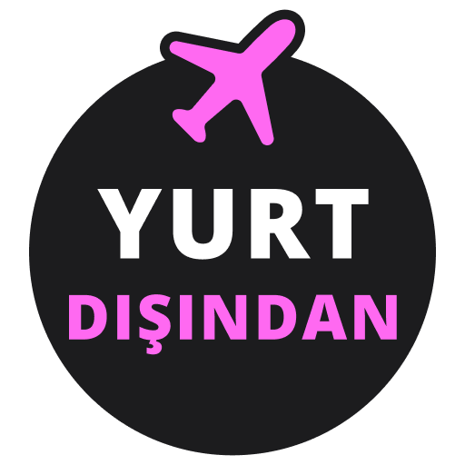 Abrakadabra Kameleon Kupa En İyi Baba 272491377 Siyah Fiyatları ve ...