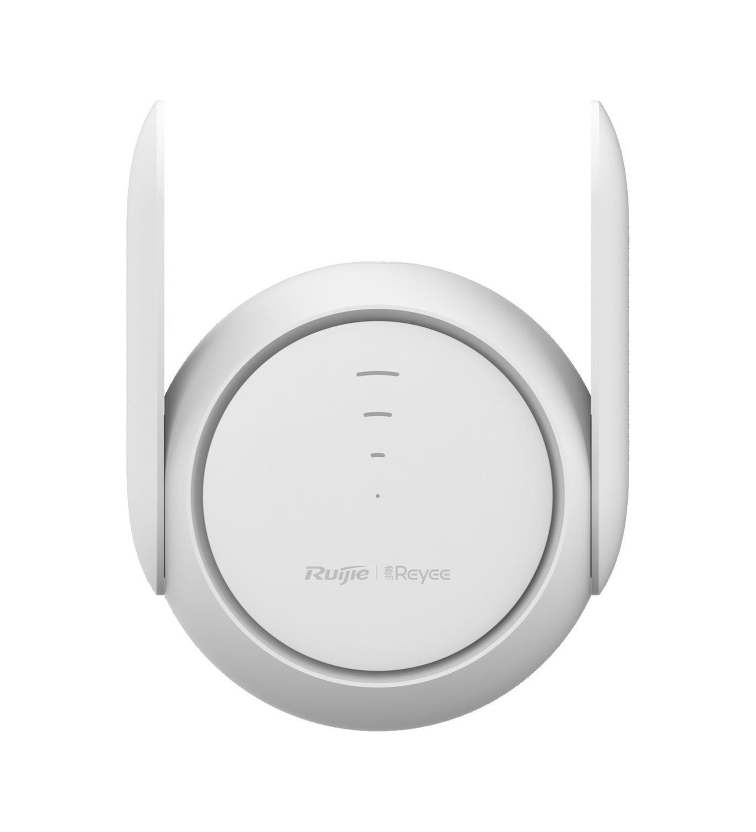 Ruijie Reyee RG-EW1200R Priz Tipi Dual Band Wi-Fi Extender Fiyatları ve ...