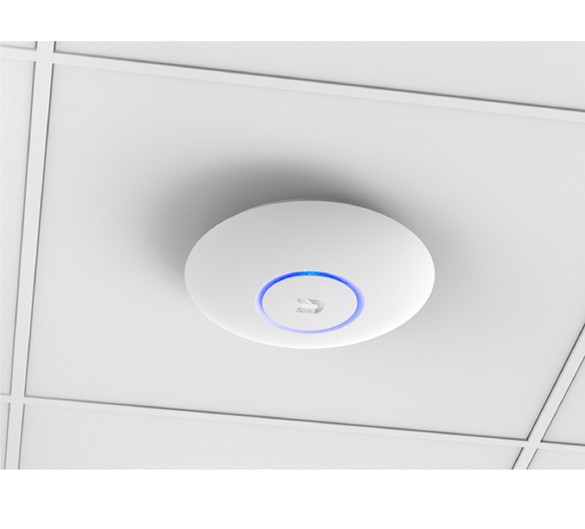 Ubnt Unifi Ap Ac Pro Uap Ac Pro Fiyatlar Ve zellikleri ubnt-unifi-ap-ac-pro-uap-ac-pro-fiyatlar-ve-zellikleri