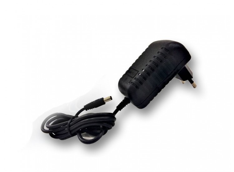 Huawei Hg521 5V 1A Modem Adaptörü Şarj Aleti Fiyatları ve Özellikleri