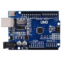 Arduino Robotik Kodlama Başlangıç Seti + Proje Kitapçığı Fiyatları ve ...