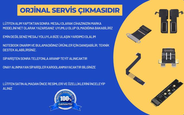 ASUS RX580 DUAL 4GB FANLI HEATSİNK Fiyatları ve Özellikleri