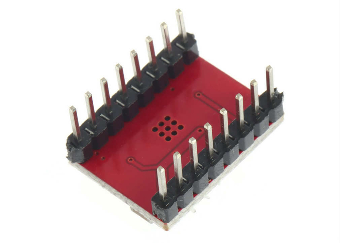 Elektronikport-A4988 Step Motor Sürücü Devresi Fiyatları ve Özellikleri