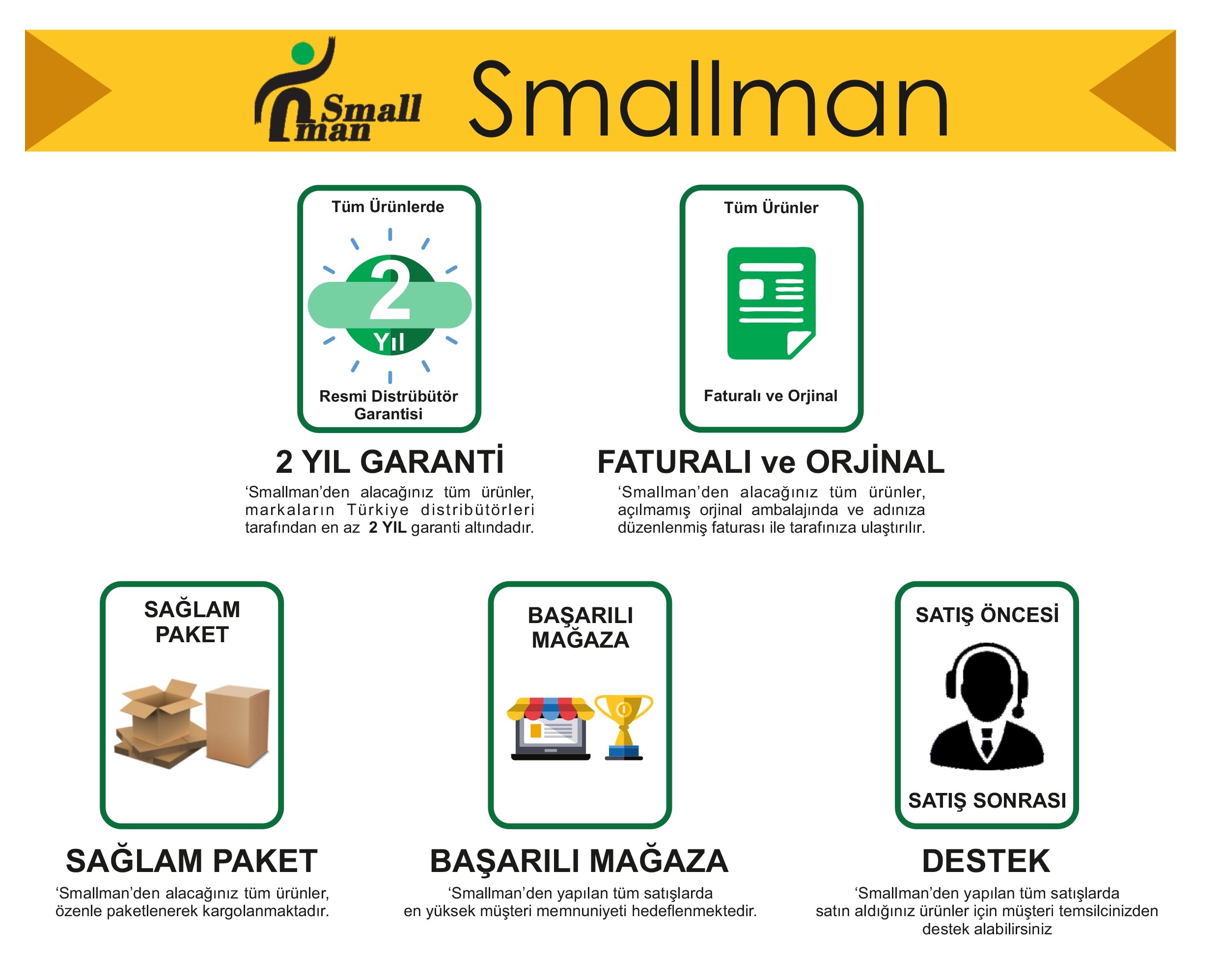 Dark Diamond Pro 600W 4X12Cm Fan Full Akrilik. Atx Oyuncu Kasası ...