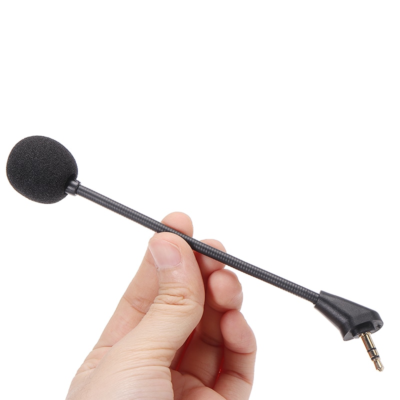 Kingston HyperX Could Alpha Aplpa S Clound9 Edition Uyumlu Kulaklık ...