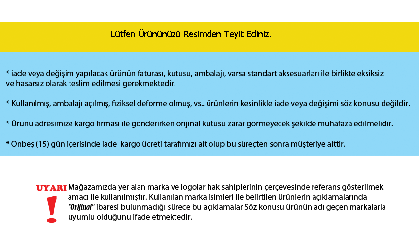 Aon6403 6403 Power P-Channel P Kanal Mosfet Fiyatları ve Özellikleri