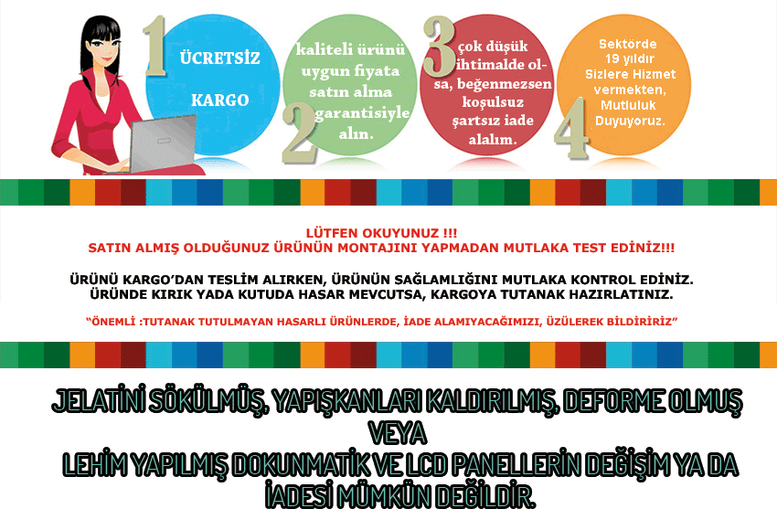 Aon6403 6403 Power P-Channel P Kanal Mosfet Fiyatları ve Özellikleri