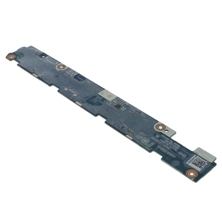 Cbtx Dell Latitude 13 7351 7350 Gd48y Ekran Kod Çözme Kartı İçin ... Cbtx Dell Latitude 13 7351 7350 Gd48y Ekran Kod Çözme Kartı İçin ...