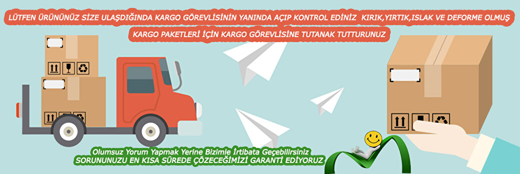 Comadoor 1000 Kg Yana Kayar Bahçe Kapısı Motoru Kiti Fiyatları ve ...