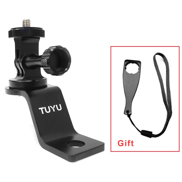 Insta360 One/x2/r / Gopro Hero İçin Tuyu 10/9/8/7/6/5/4 Vida Tipi ...