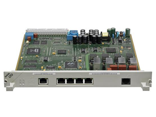 Schmıd Watson 2 Shdsl Modem Kartı Fiyatları ve Özellikleri