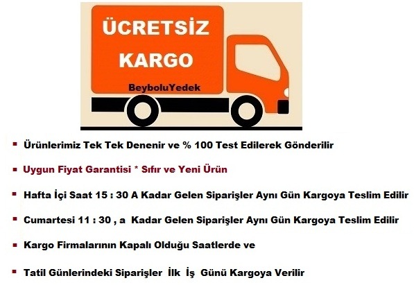 Singer 1288 Kayışı Ev Tipi Dikiş Makinesi Motor Kayış Fiyatları ve ...