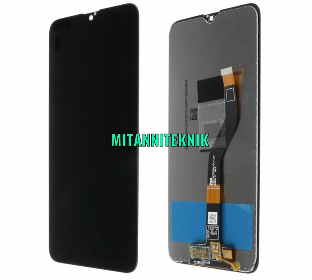 Samsung M10S Lcd Ekran Dokunmatik Fiyatları ve Özellikleri