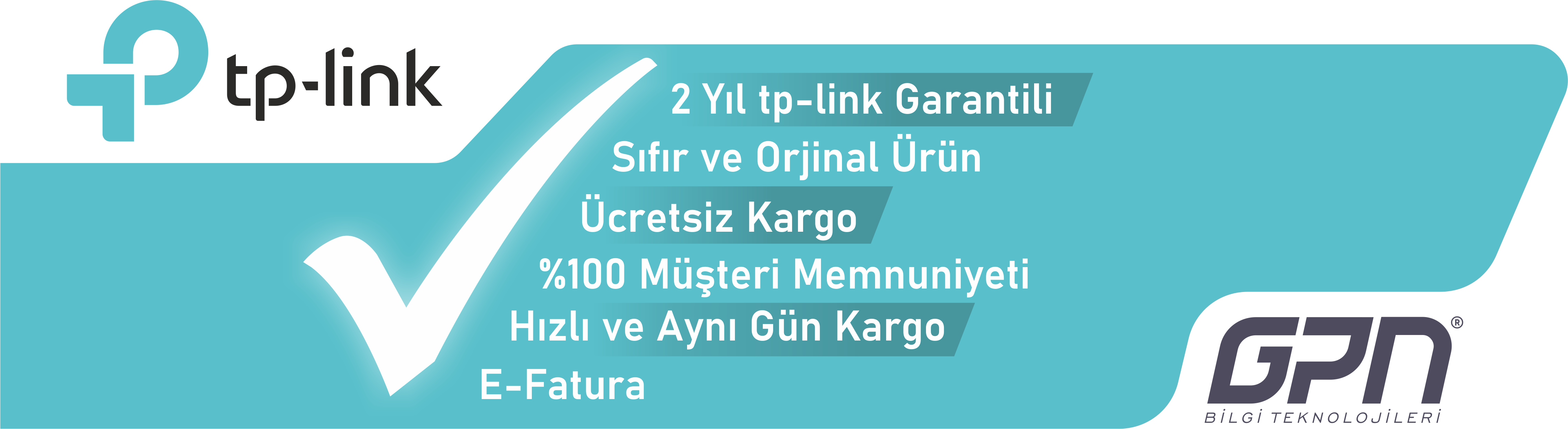 TP-Link Tapo C211 2K 3 MP Yatay ve Dikey Wi-Fi Ev Güvenlik Kamerası ...