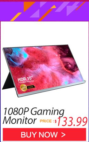 Generic M.2 NGFF B Anahtar Sata 7 + 17 Pin Adaptörü Macbook Air A1465 A1466 Uyumlu 2012 SSD HDD ...