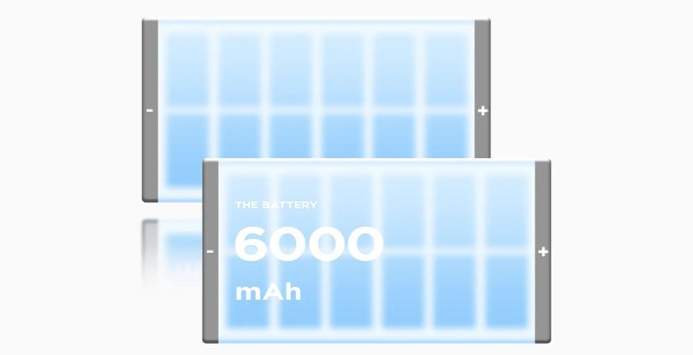 Mchose K99 MC-K99-3A %98 RGB Kablosuz Hotswap Navy Blue Mekanik Oyuncu Klavye Siyah - Beyaz ...