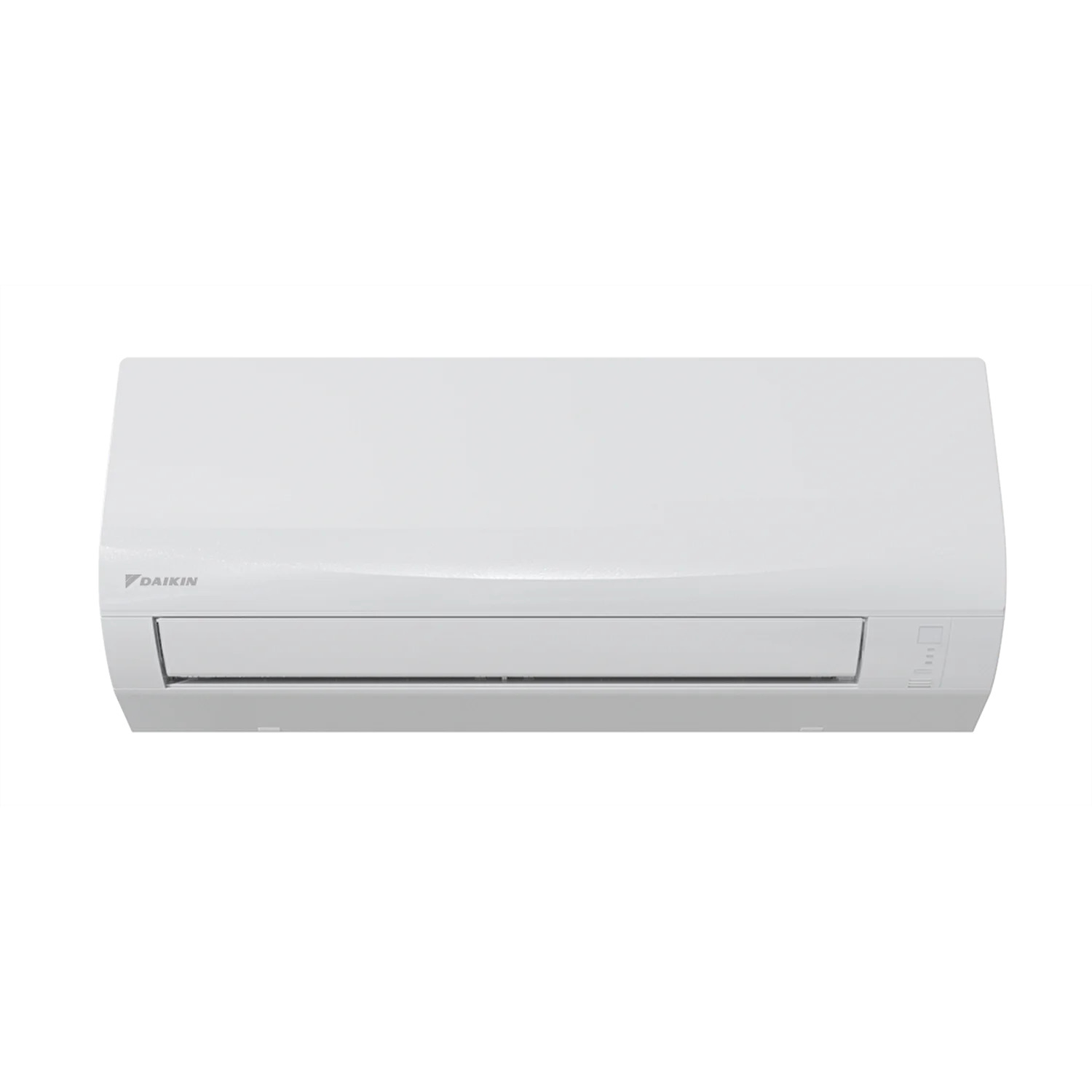 Daikin Sensira FTXF50D 18000 BTU A++ Inverter Duvar Tipi Klima ...