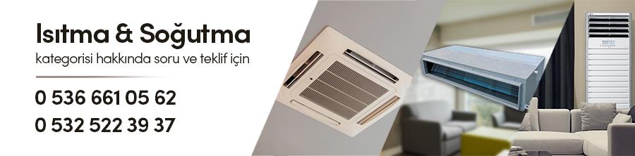 Daikin Shira Eco Multi Split Inverter Klima 1+2 Sistem (2MXM40) 9+9 BTU 4,0 kW R32 Dış Ünite ...