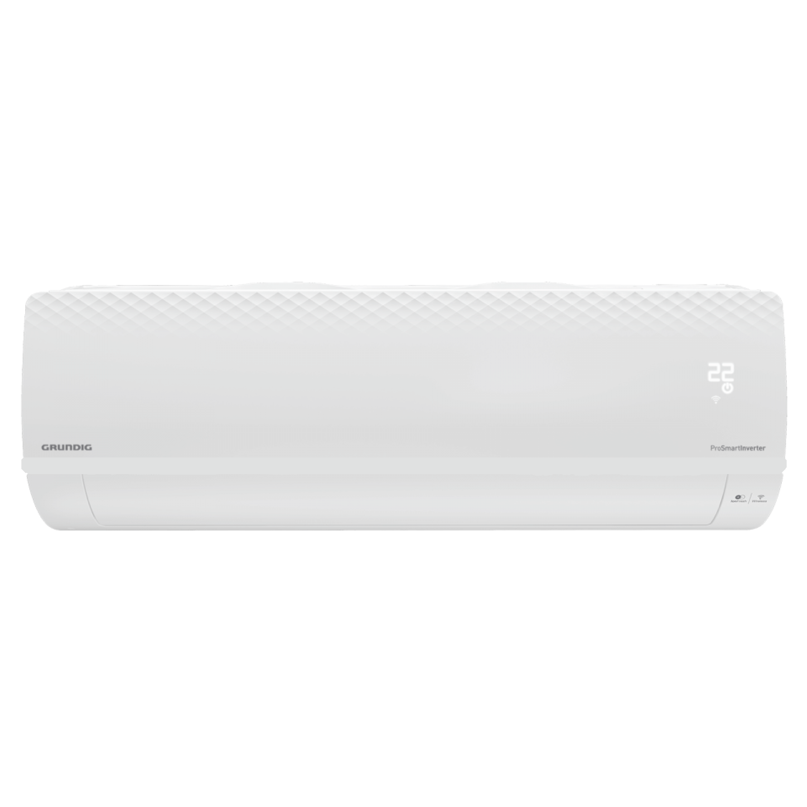 Grundig GAC 18003 A++ 18.000 BTU İnverter Duvar Tipi Klima Fiyatları ve ...