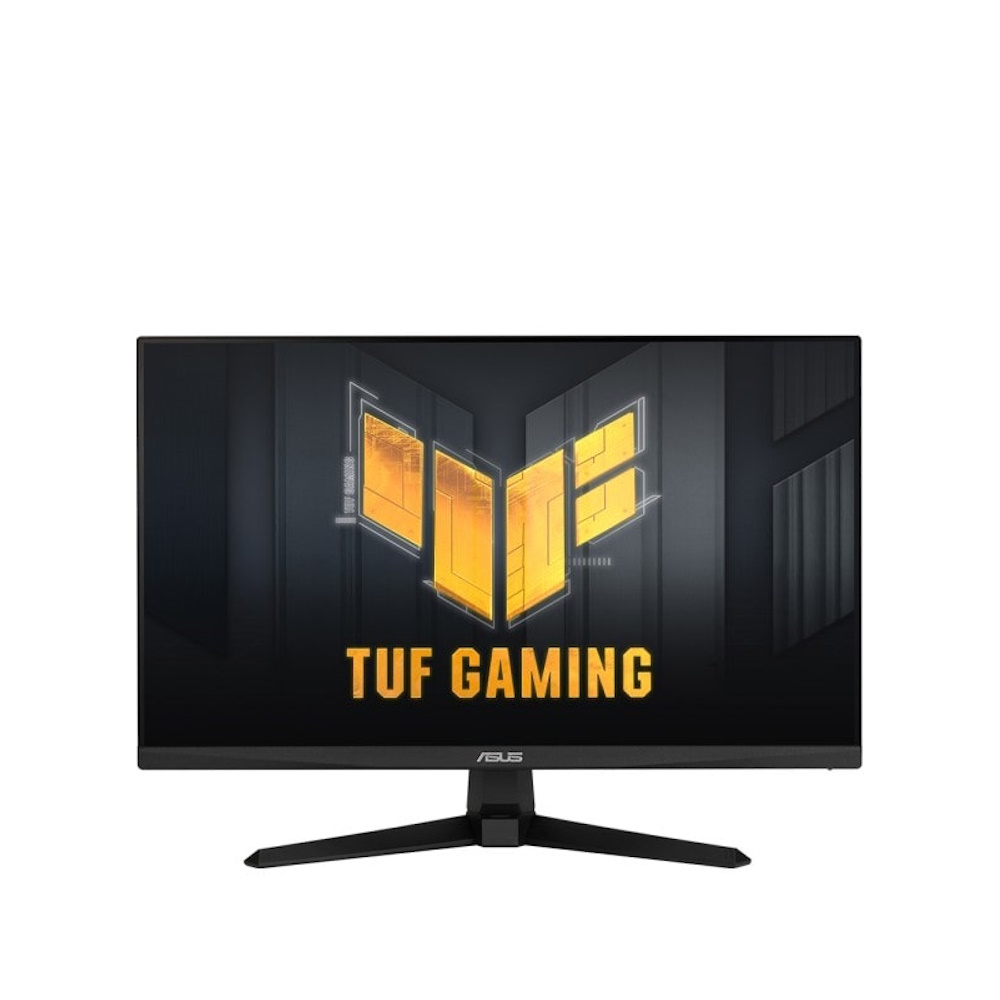 Asus Tuf Gaming VG249Q3A 23.8" 1 Ms 180 Hz Freesync Oyuncu Monitör ...