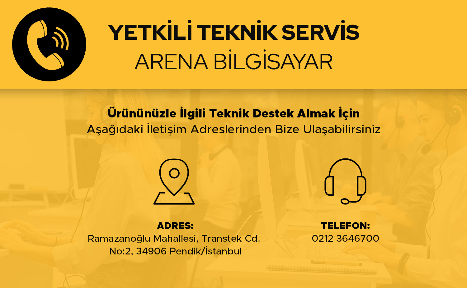 Glorious Model D Pro Vice Kablosuz Oyuncu Mouse Siyah Fiyatları ve ...