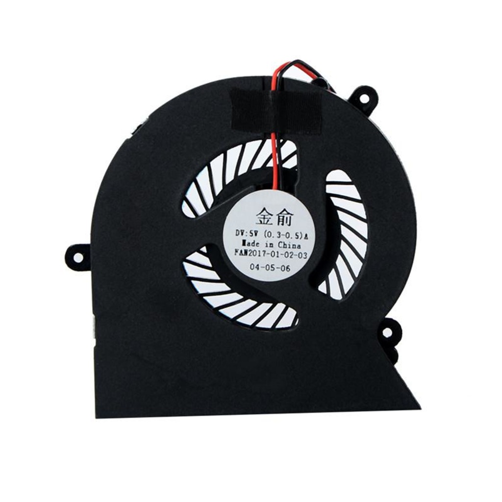 Casper Uyumlu Nirvana Mt50 Mt51 Mt55 Ckv Cmy Cku Cky Chy Chu Fan 2 Pin Fiyatları ve Özellikleri