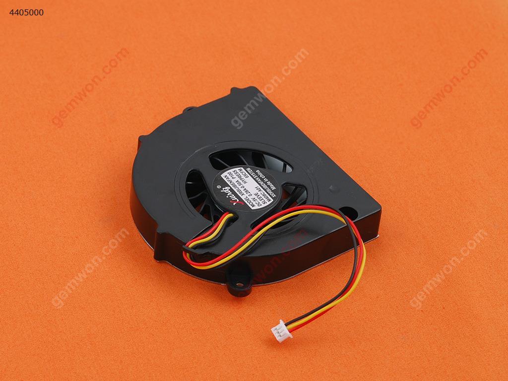 Lenovo Uyumlu G450 G550 As4736 L500 L775 Cpu Fan Mf60090V1-C000-G99 ...