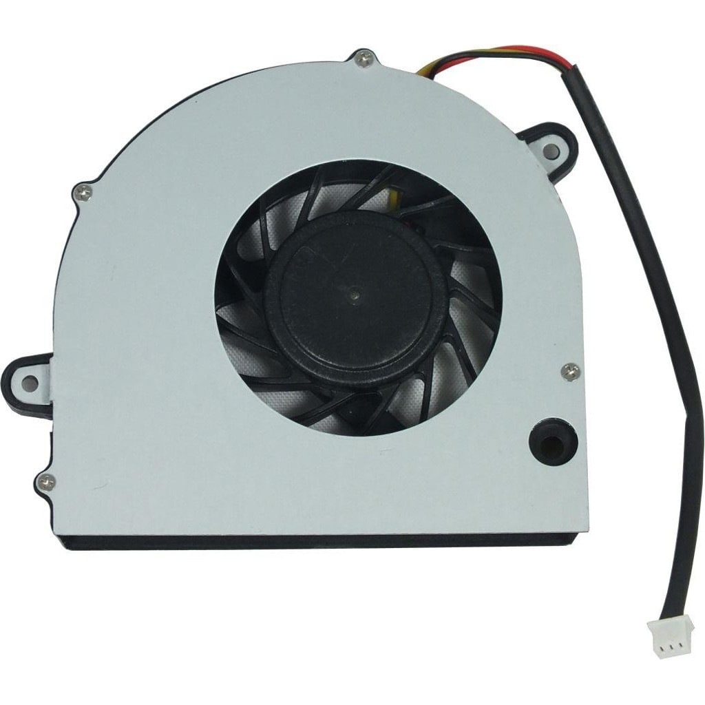 Lenovo Uyumlu G450 G550 As4736 L500 L775 Cpu Fan Mf60090V1-C000-G99 ...
