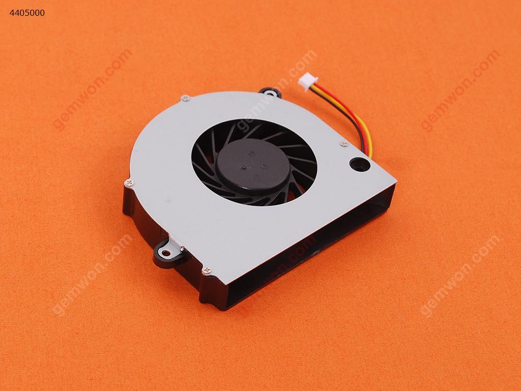 Lenovo Uyumlu G450 G550 As4736 L500 L775 Cpu Fan Mf60090V1-C000-G99 ...