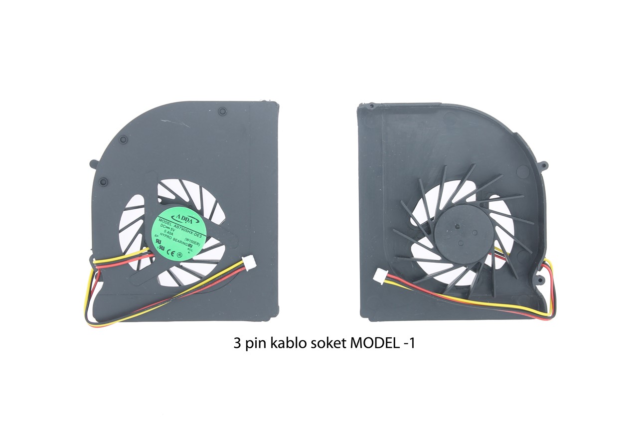 Lg R580 R590 R560 Laptop Cpu Fan Nvıdıa Ekran Kartlı Model 2 Fiyatları ...