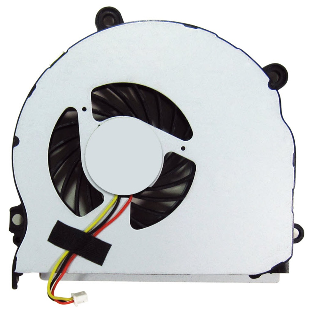 Samsung Uyumlu Np350 Np355 Np355V4X Np355V5X Np355V4C Np355E4C Fan ...