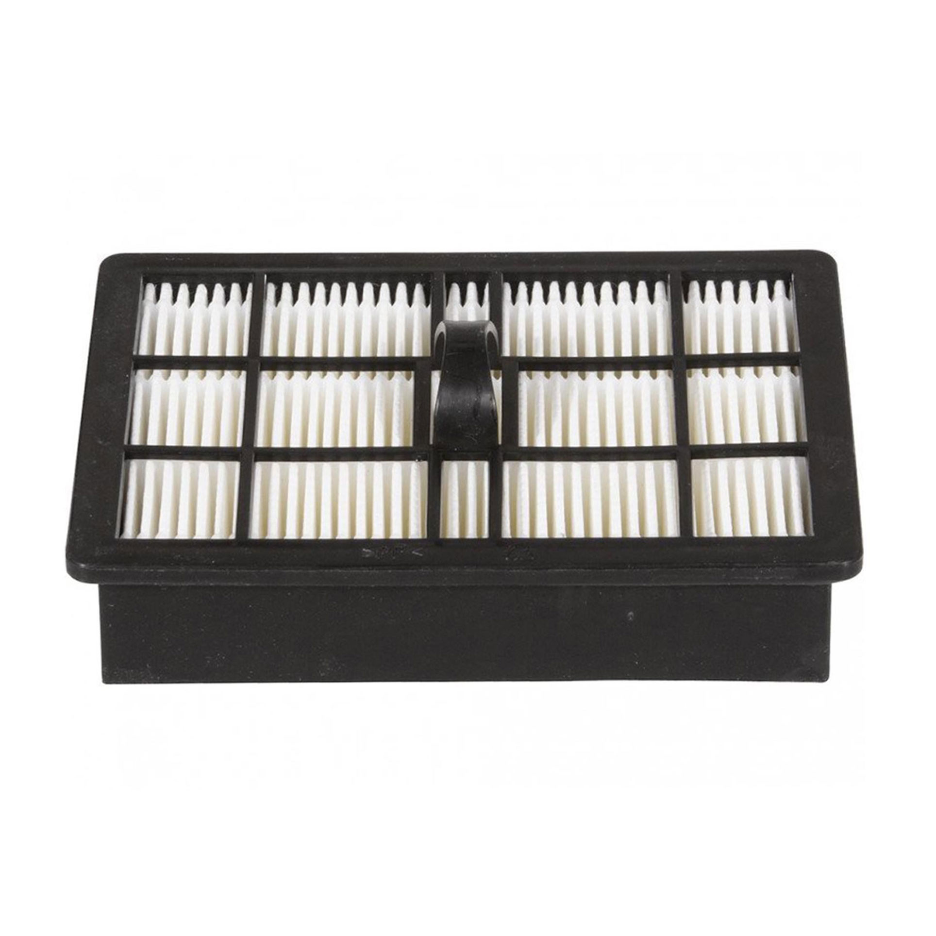 Nilfisk Uyumlu Action Plus Special Süpürge Hepa Filtre Fiyatları ve ...