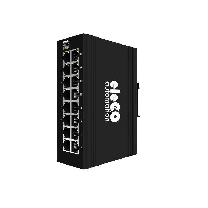 Advantech ELOS-16TX 16 Port Endüstriyel Ethernet Swich Fiyatları ve ...