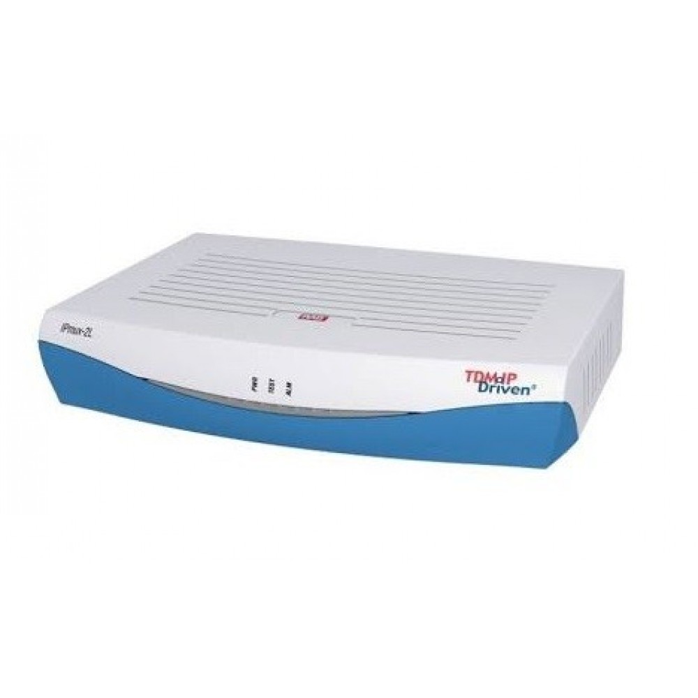 Rad Ipmux 2L/1E1 # Tdmoıp Ip Mux 1E1 Portlu Fiyatları ve Özellikleri