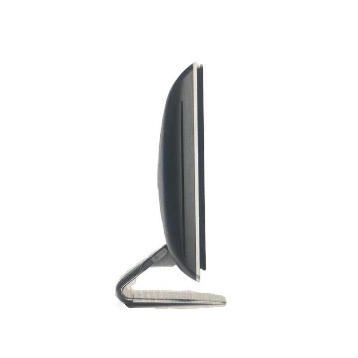 HP 2159V 21.5' Widescreen 1080P Full HD LCD Monitör (Teşhir) Fiyatları ...