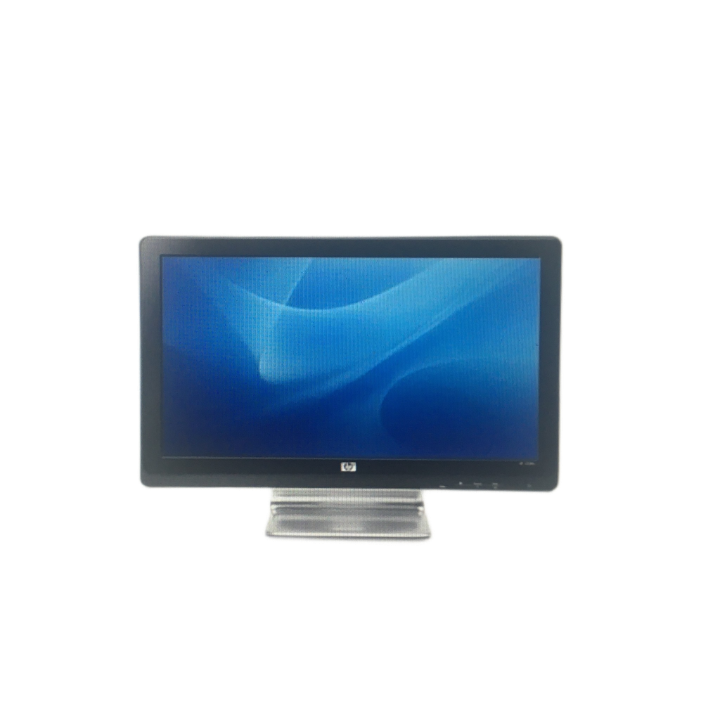 HP 2159V 21.5' Widescreen 1080P Full HD LCD Monitör (Teşhir) Fiyatları ...