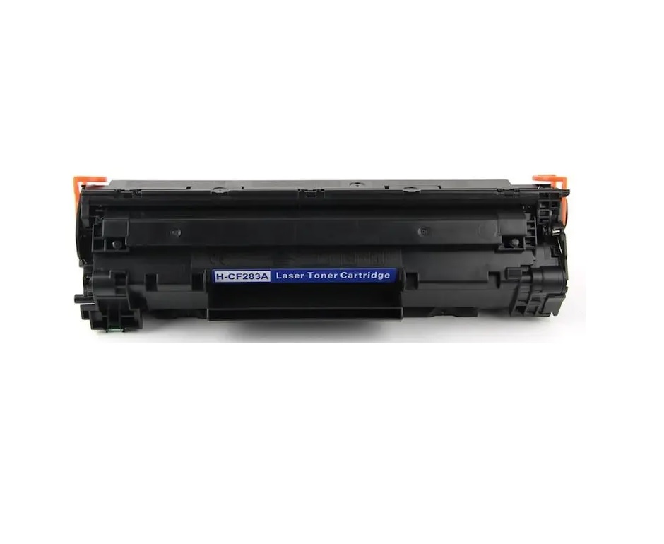 Hp Laserjet Pro Mfp M125A Yazıcı Için 83A Chipli Uyumlu Toner Fiyatları ...