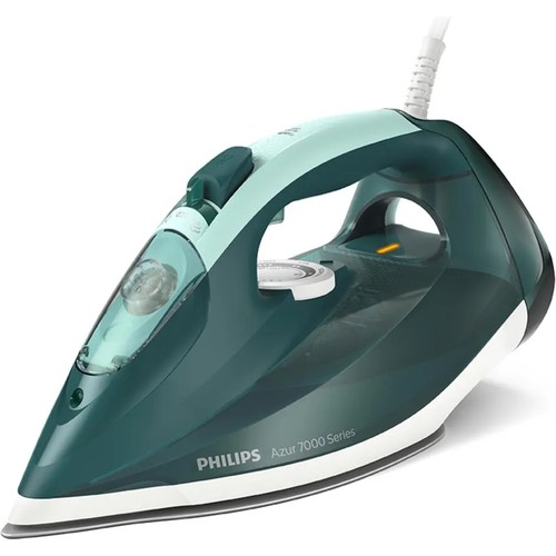 Philips DST-7031/70 7000 Serisi Azur Buharlı Ütü Yeşil Fiyatları ve ...