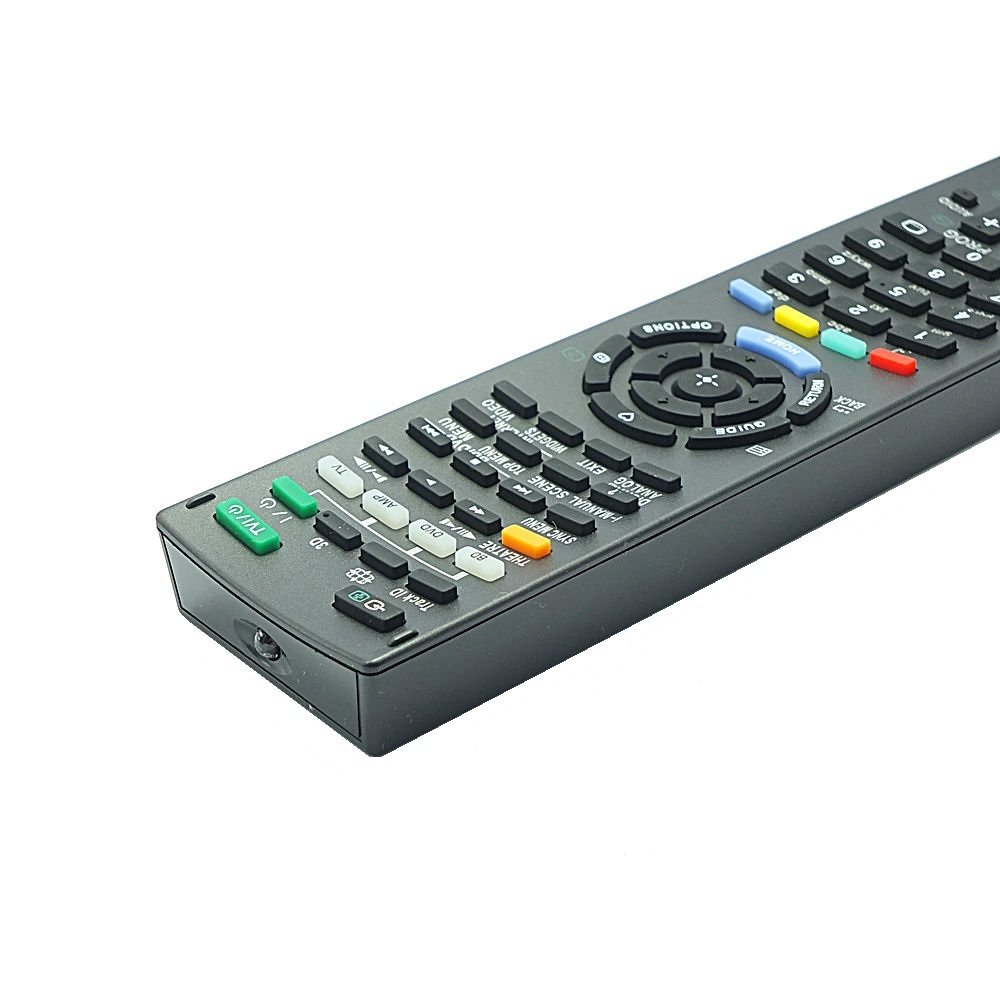 Sony Rm-D998 Rm-Gd020 Gd011 Sd006 Evrensel Uzaktan Kumanda Fiyatları ve Özellikleri