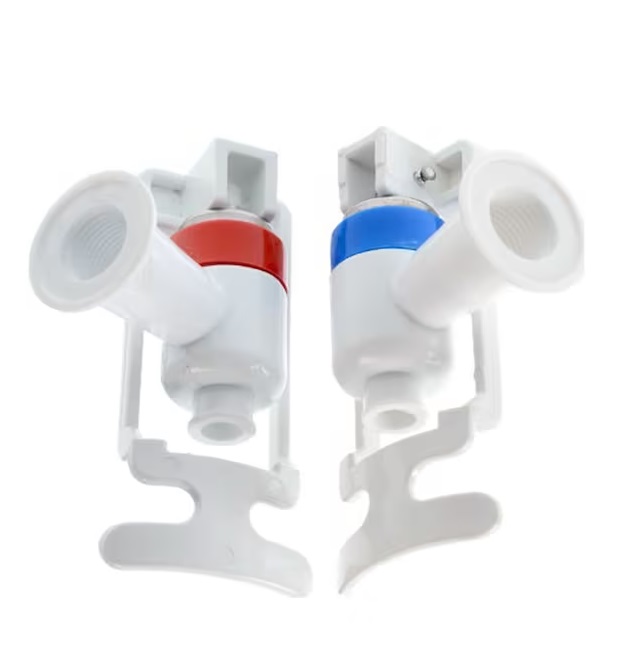 Altus Uyumlu Al 790 Su Sebili Musluk Takım , Sebil Sıcak Ve Soğuk Su ...