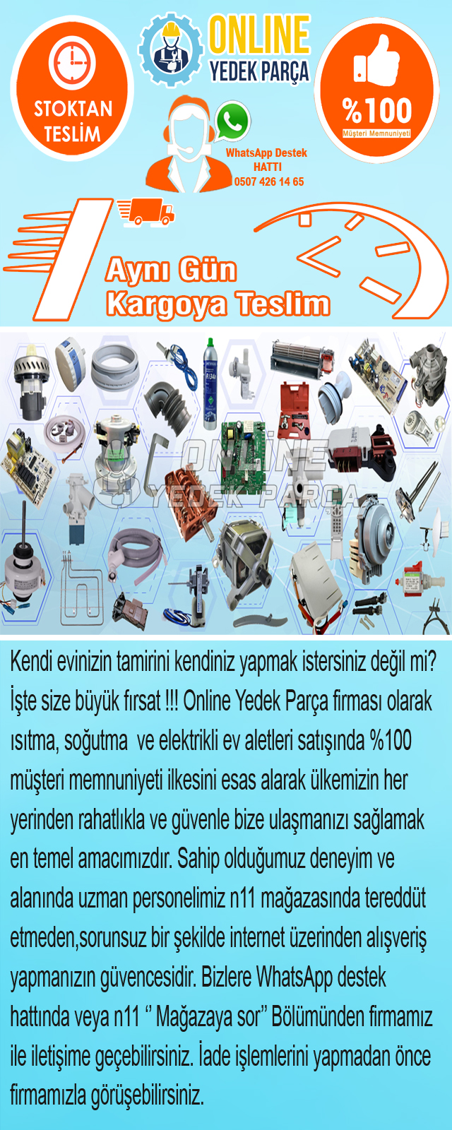 Gaz Saati Yüksek Basınç - R22 R134A R404A R410A - 394806034 Fiyatları ...